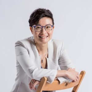 ICBM 2025 Meet the Speakers